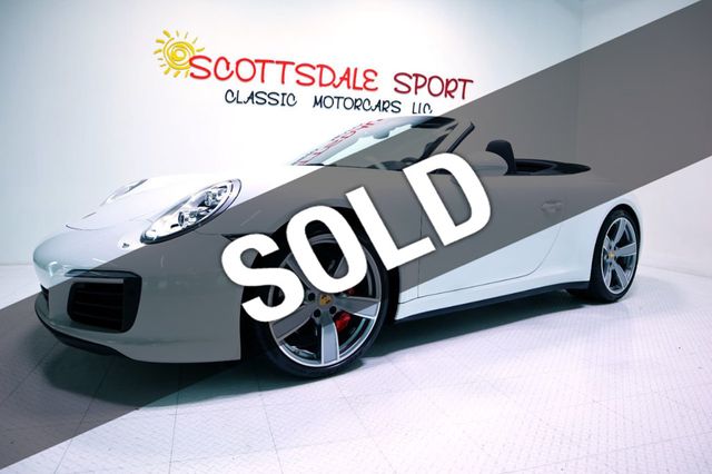 Home - Highline Autos - Your source for distinguished automobiles