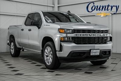 Country Auto Group - Serving Warrenton, VA