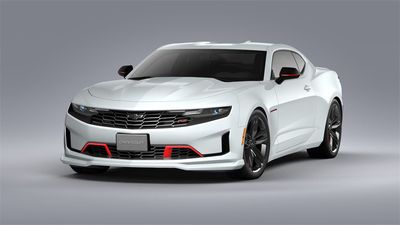 Country Auto Group - Serving Warrenton, VA