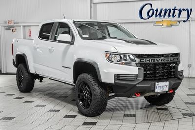 Country Auto Group - Serving Warrenton, VA