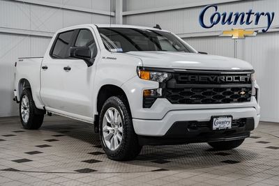 Country Auto Group - Serving Warrenton, VA