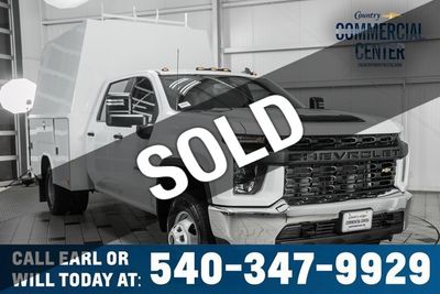 Country Auto Group - Serving Warrenton, VA