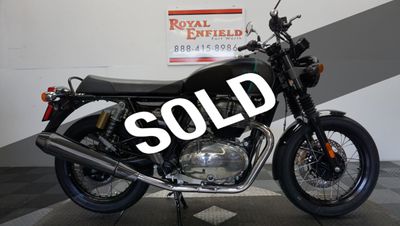 MJ Sales Cycles - Serving Fort Worth, TX