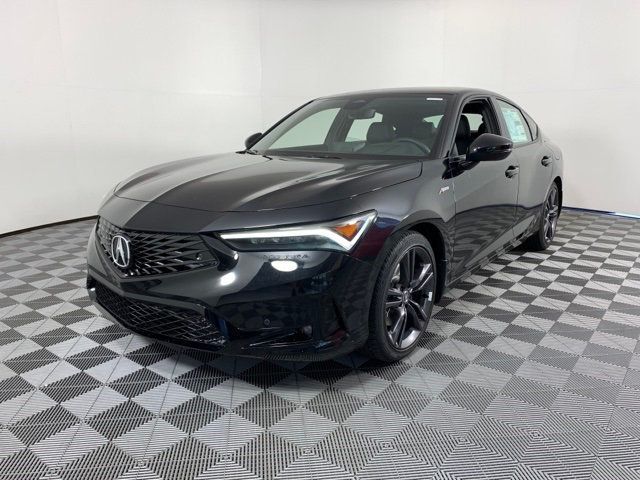 2023 Acura Integra Manual w/A-Spec Tech Package Sedan for Sale ... 2023 Acura Integra Manual w/A-Spec Tech Package Sedan for Sale ...