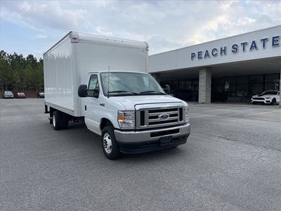 Peach State Ford Cedartown Ga