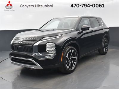 New Cars at Carvilla Serving Kennesaw, GA, Inventory