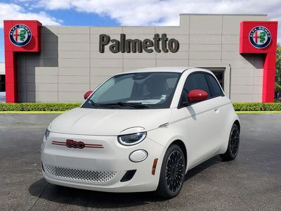 Palmetto Fiat Miami | Palmetto Alfa Miami – YOFU