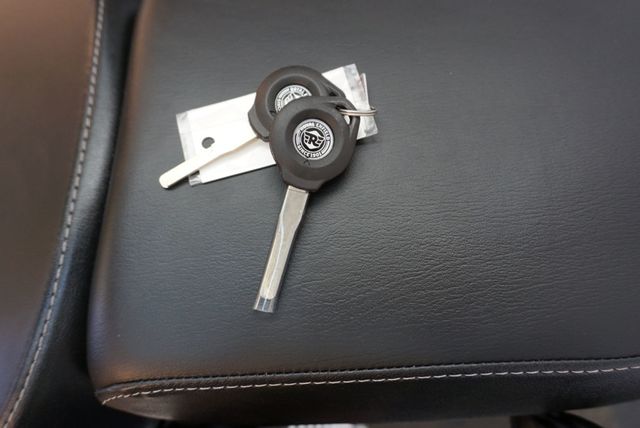 2024 New ROYAL ENFIELD METEOR 350 ABS FIREBALL YELLOW at MJ Sales ...