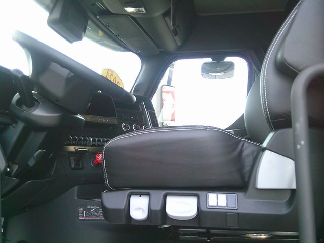 2024 New Western Star 57X 2024 WESTERNSTAR 57X SLEEPER at Valley Truck ...