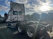 2025 New FREIGHTLINER Cascadia PE116DC at Premier Truck Group Serving U ...