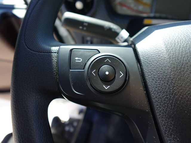 2025 New HINO L6 (Chassis - Diesel) at Industrial Power Truck & Equipment Serving Dallas & Fort ...