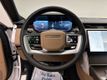 2025 New Land Rover Range Rover P400 SE LWB 7 Seat at North New Jersey ...