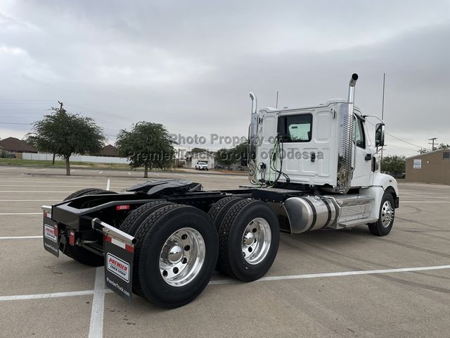 2026 New WESTERN STAR 49X 49X at Premier Truck Group Serving U.S.A ...