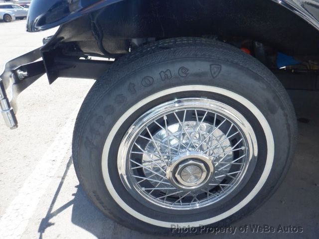 1931 Used Ford Model A Glassic For Sale at WeBe Autos Serving Long ...