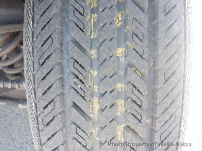 1931 Used Ford Model A Glassic For Sale at WeBe Autos Serving Long ...
