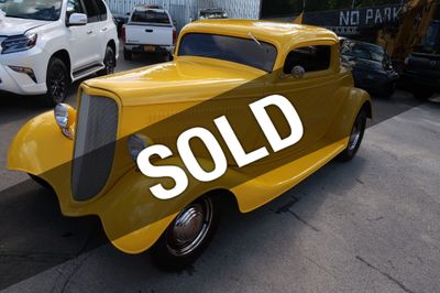 Saw Mill Auto | Yonkers New York Used Car Dealer near Bronx ...