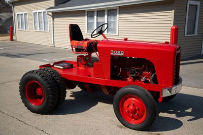 Autowerks - Serving CARY, IL