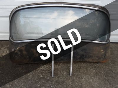 Used Cars at WeBe Autos Serving Long Island, NY, Inventory