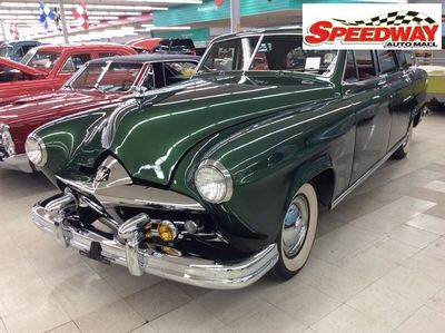 Used Cars at Speedway Auto Mall Serving Rockford, IL, View All Inventory