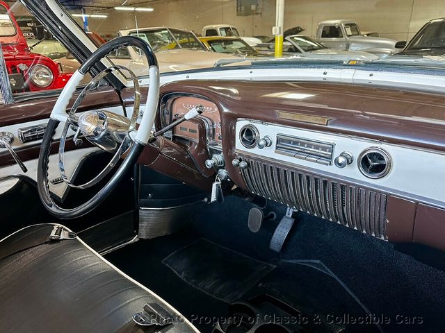 1953 Used Cadillac Series 62 LS3 Powered at Classic & Collectible Cars ...
