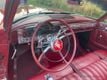1954 Used Hudson Hornet Brougham Convertible For Sale at WeBe Autos ...