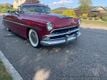 1954 Used Hudson Hornet Brougham Convertible For Sale at WeBe Autos ...