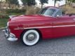 1954 Used Hudson Hornet Brougham Convertible For Sale at WeBe Autos ...