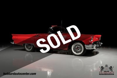 Hubbard Auto Center | The Premium source for pre-owned luxury and ...