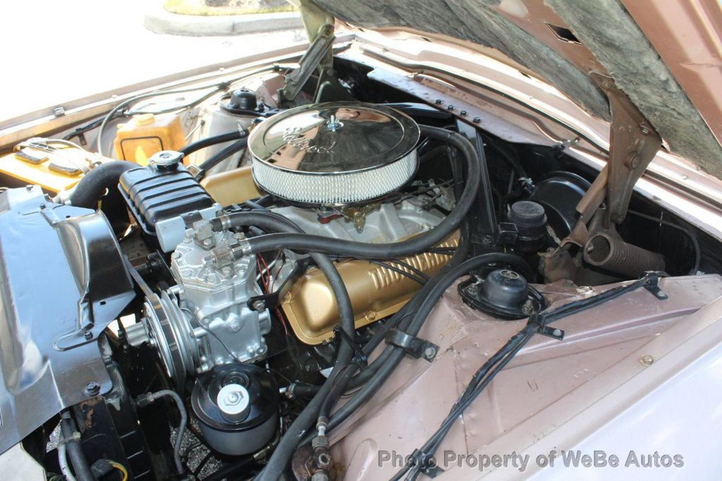 1964 Used Ford Thunderbird For Sale at WeBe Autos Serving Long Island ...