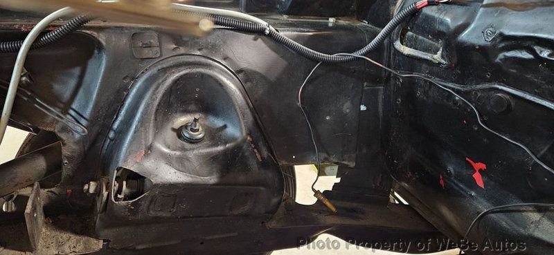 1965 Used Dodge Coronet A-990 Super Stock 426 HEMI Race Car For Sale at ...