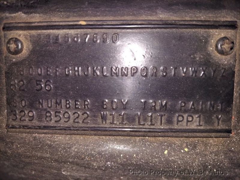 1965 Used Dodge Coronet A-990 Super Stock 426 HEMI Race Car For Sale at ...