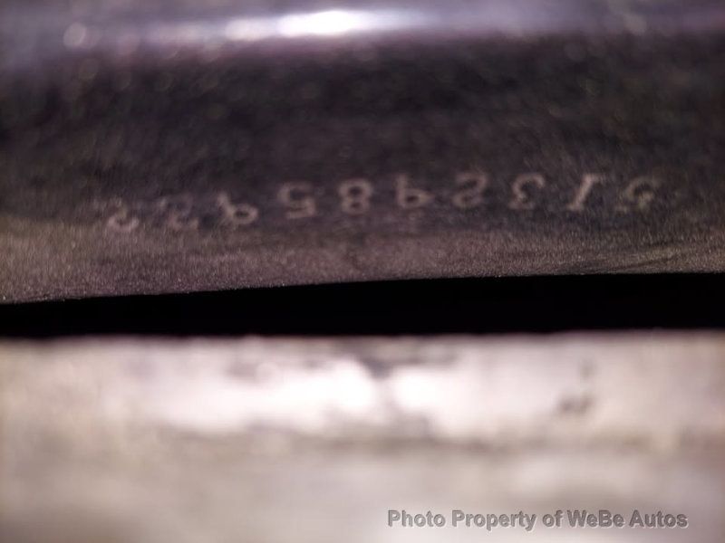 1965 Used Dodge Coronet A-990 Super Stock 426 HEMI Race Car For Sale at ...