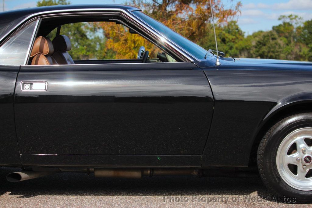 1969 Used AMC AMX 390 V8, 4-Speed at WeBe Autos Serving Long Island, NY ...