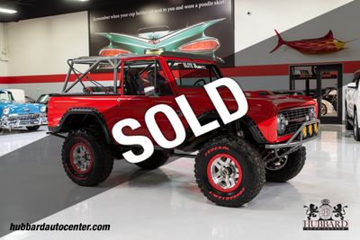 Hubbard Auto Center | The Premium source for pre-owned luxury and ...