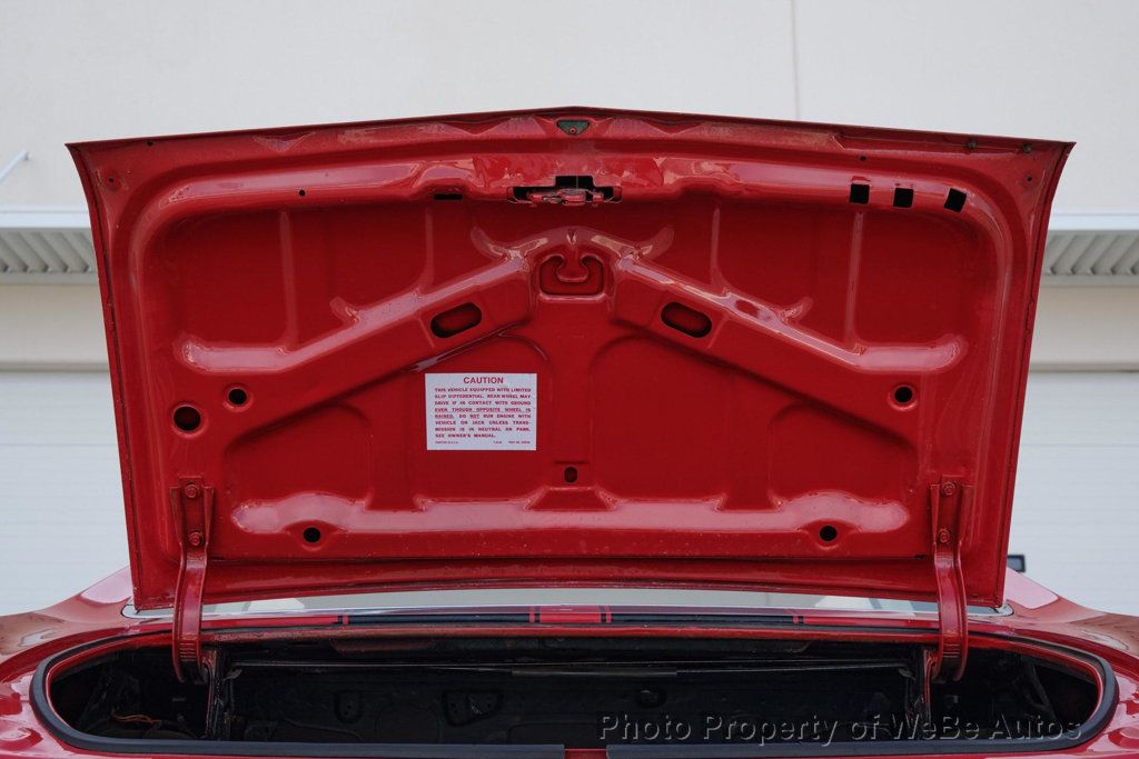 1970 Used Chevrolet Chevelle SS Build Sheet at WeBe Autos Serving Long ...