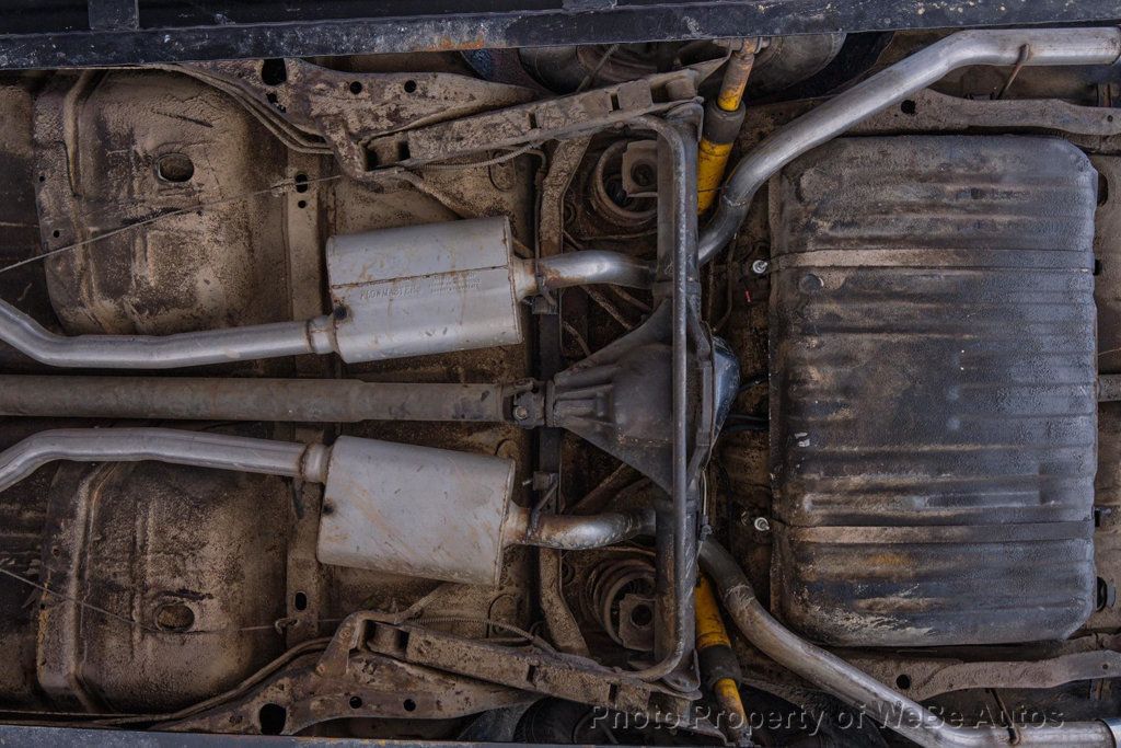 1970 Used Chevrolet Chevelle SS Build Sheet at WeBe Autos Serving Long ...