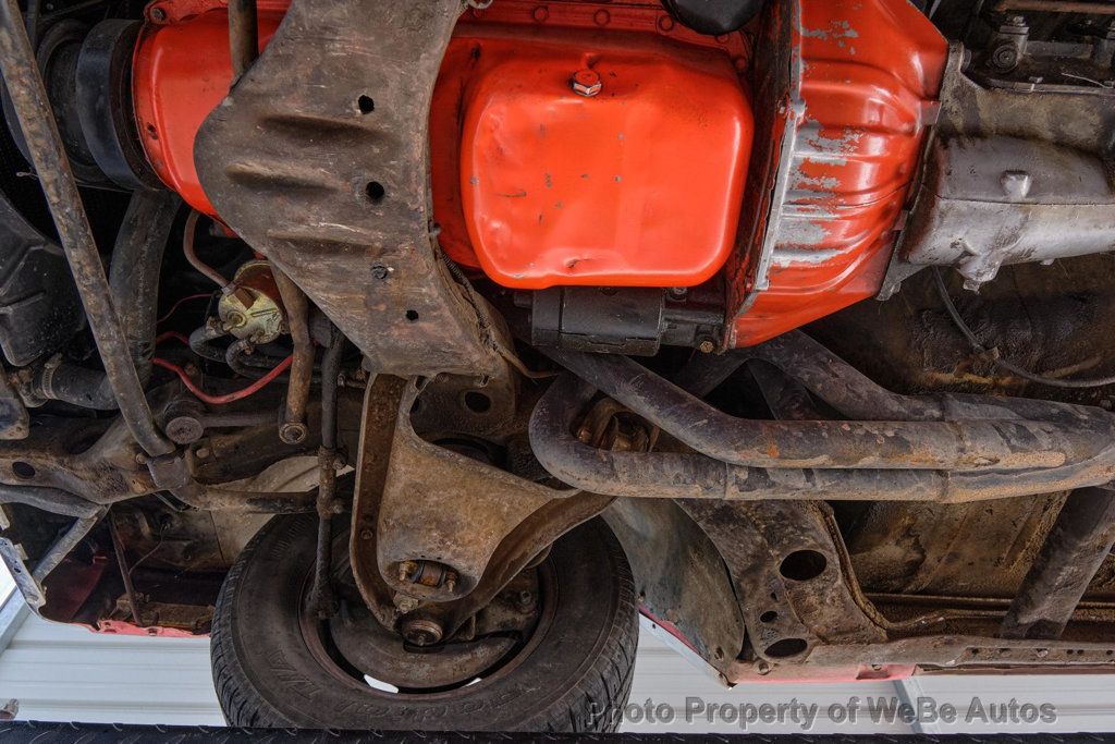 1970 Used Chevrolet Chevelle SS Build Sheet at WeBe Autos Serving Long ...