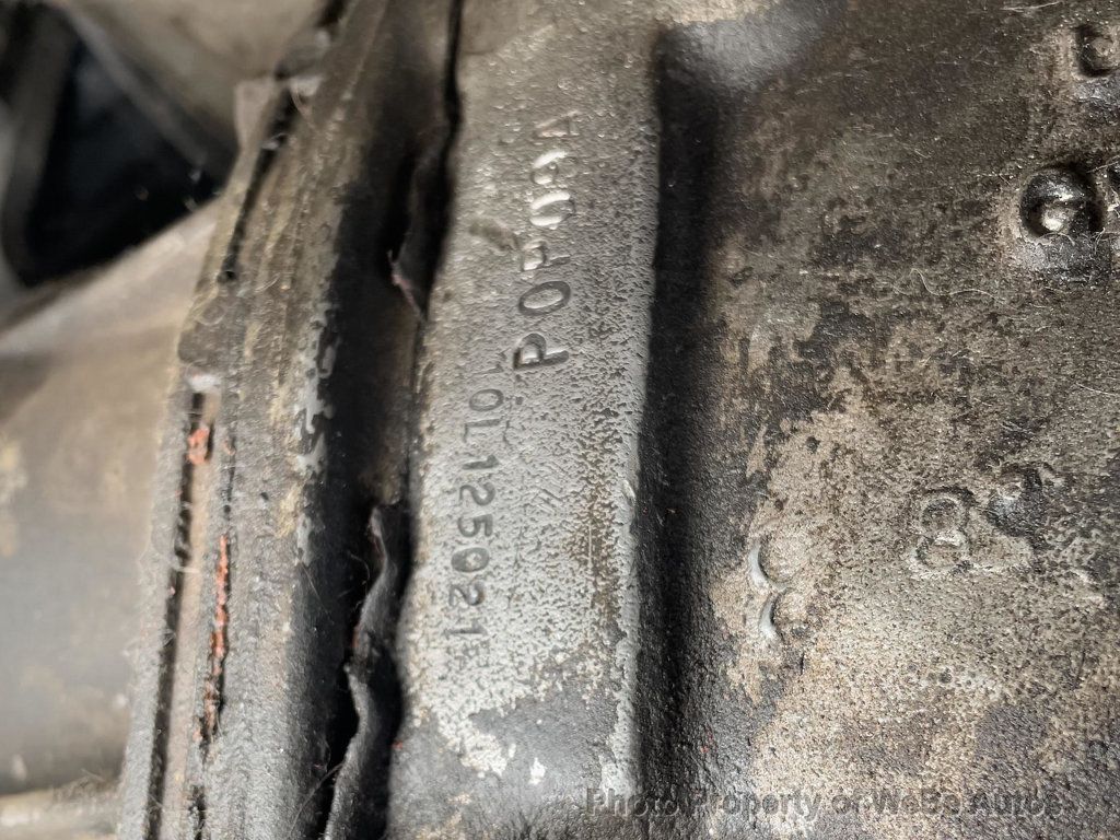 1970 Used Chevrolet Chevelle SS Build Sheet at WeBe Autos Serving Long ...