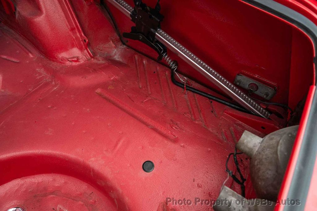 1970 Used Plymouth Duster 340 Auto at WeBe Autos Serving Long Island ...