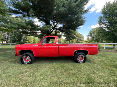 Autonet Broker Inc. - Serving Bloomington, IL