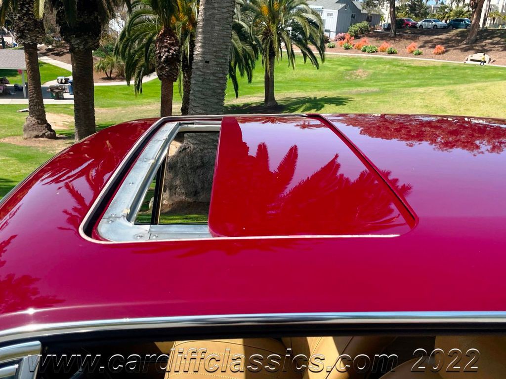 1976 Used BMW 2002 at Cardiff Classics Serving Encinitas, IID 21291346