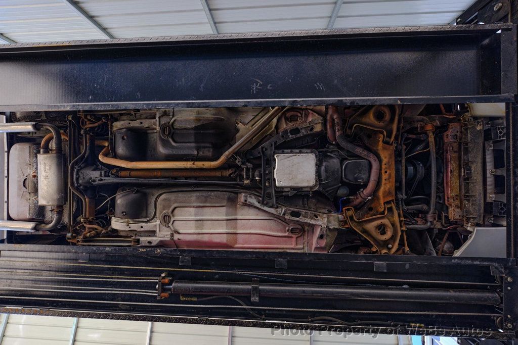 1986 Used Pontiac Trans Am Trans Am at WeBe Autos Serving Long Island ...