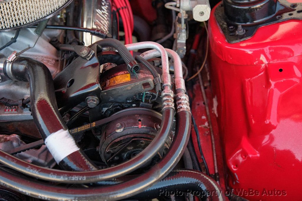 1986 Used Pontiac Trans Am Trans Am at WeBe Autos Serving Long Island ...