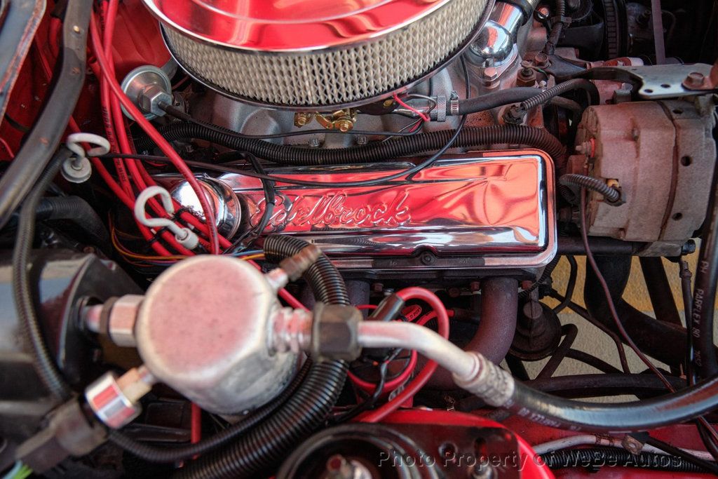 1986 Used Pontiac Trans Am Trans Am at WeBe Autos Serving Long Island ...