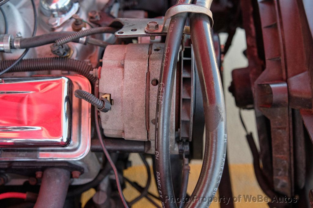 1986 Used Pontiac Trans Am Trans Am at WeBe Autos Serving Long Island ...