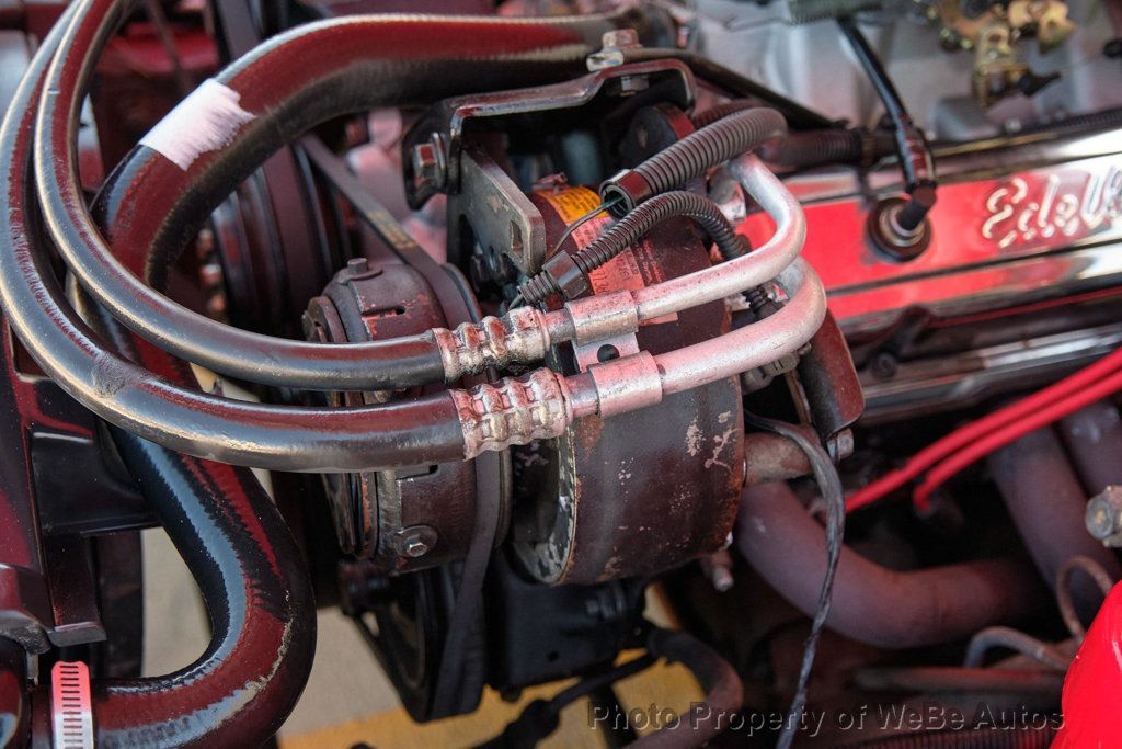 1986 Used Pontiac Trans Am Trans Am at WeBe Autos Serving Long Island ...