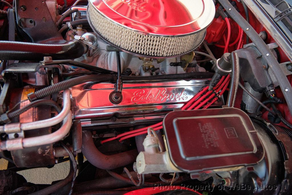 1986 Used Pontiac Trans Am Trans Am at WeBe Autos Serving Long Island ...