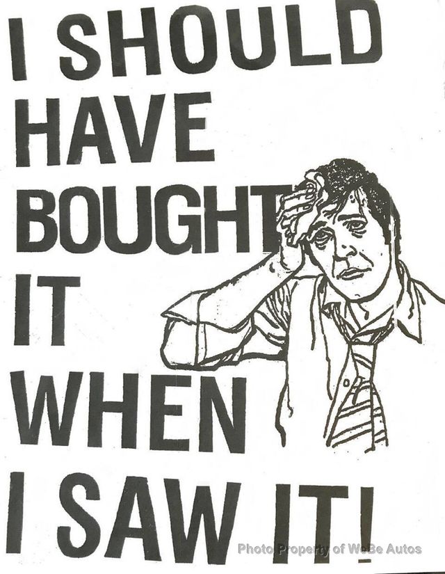 1987 Used Austin Haley Replica 3000 Spider at WeBe Autos Serving Long ...