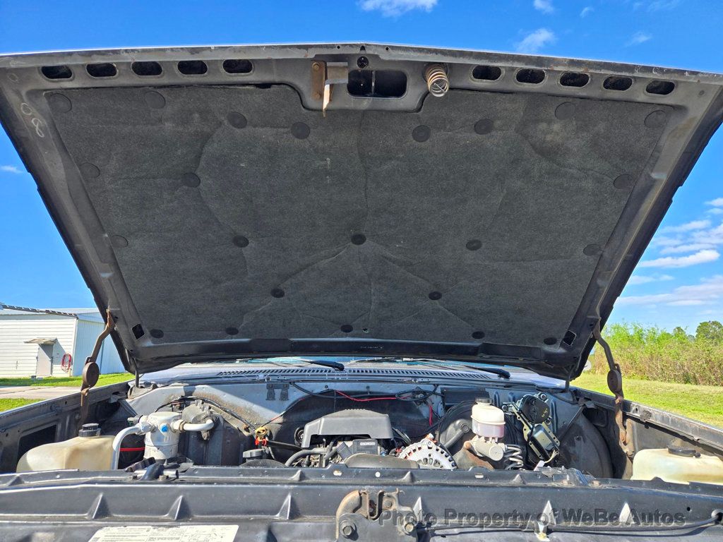 1987 Used Chevrolet R10 Custom Deluxe For Sale at WeBe Autos Serving ...