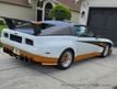 1987 Used Pontiac Tojan Trans Am For Sale at WeBe Autos Serving Long ...